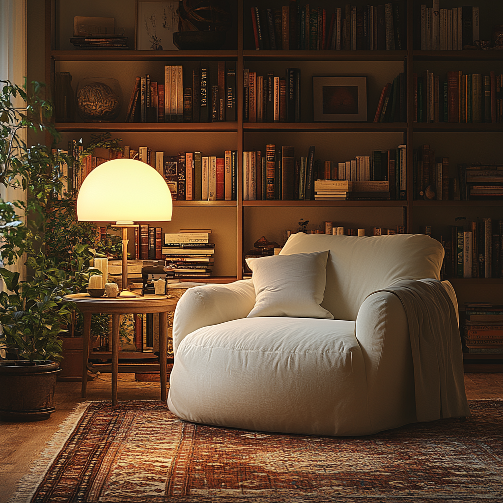 Homebliss – The Hippest community for Home interiors and Design