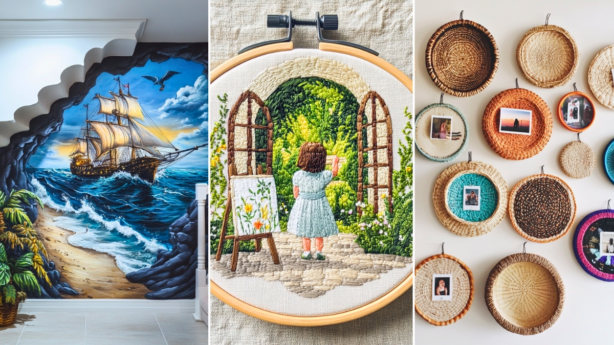 Homebliss – The Hippest community for Home interiors and Design