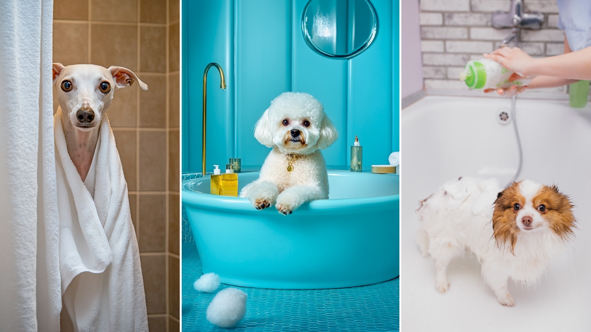 Homebliss – The Hippest community for Home interiors and Design