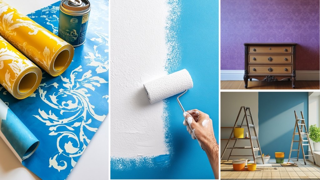 Homebliss – The Hippest community for Home interiors and Design