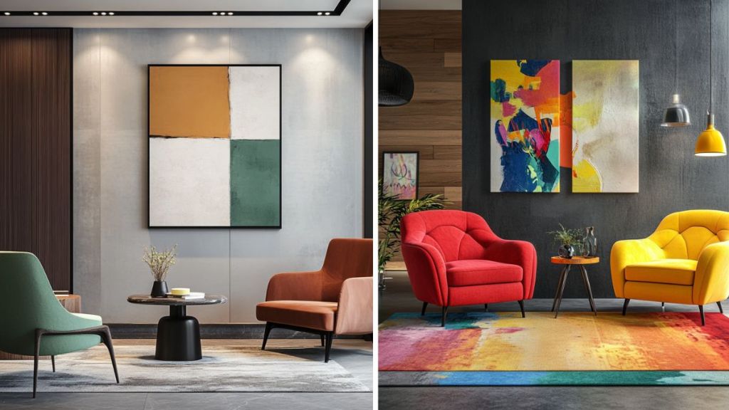 Homebliss – The Hippest community for Home interiors and Design