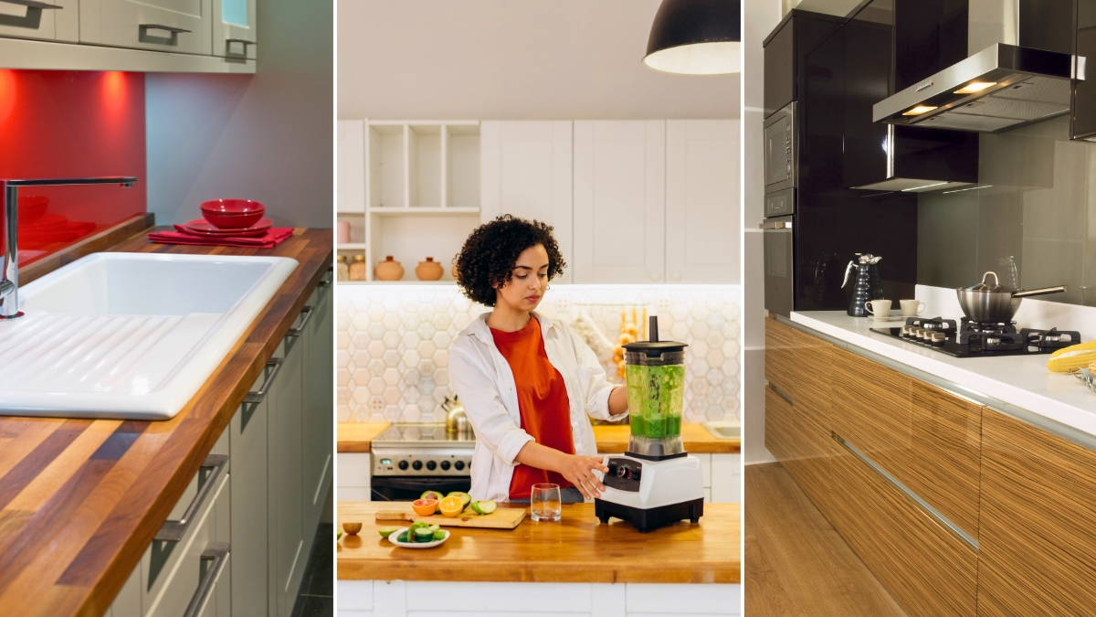 Homebliss – The Hippest community for Home interiors and Design