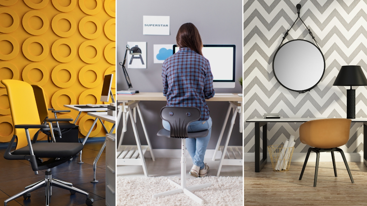 Homebliss – The Hippest community for Home interiors and Design