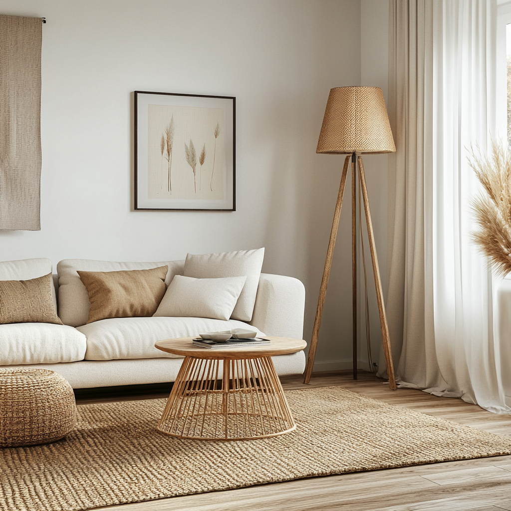Homebliss – The Hippest community for Home interiors and Design