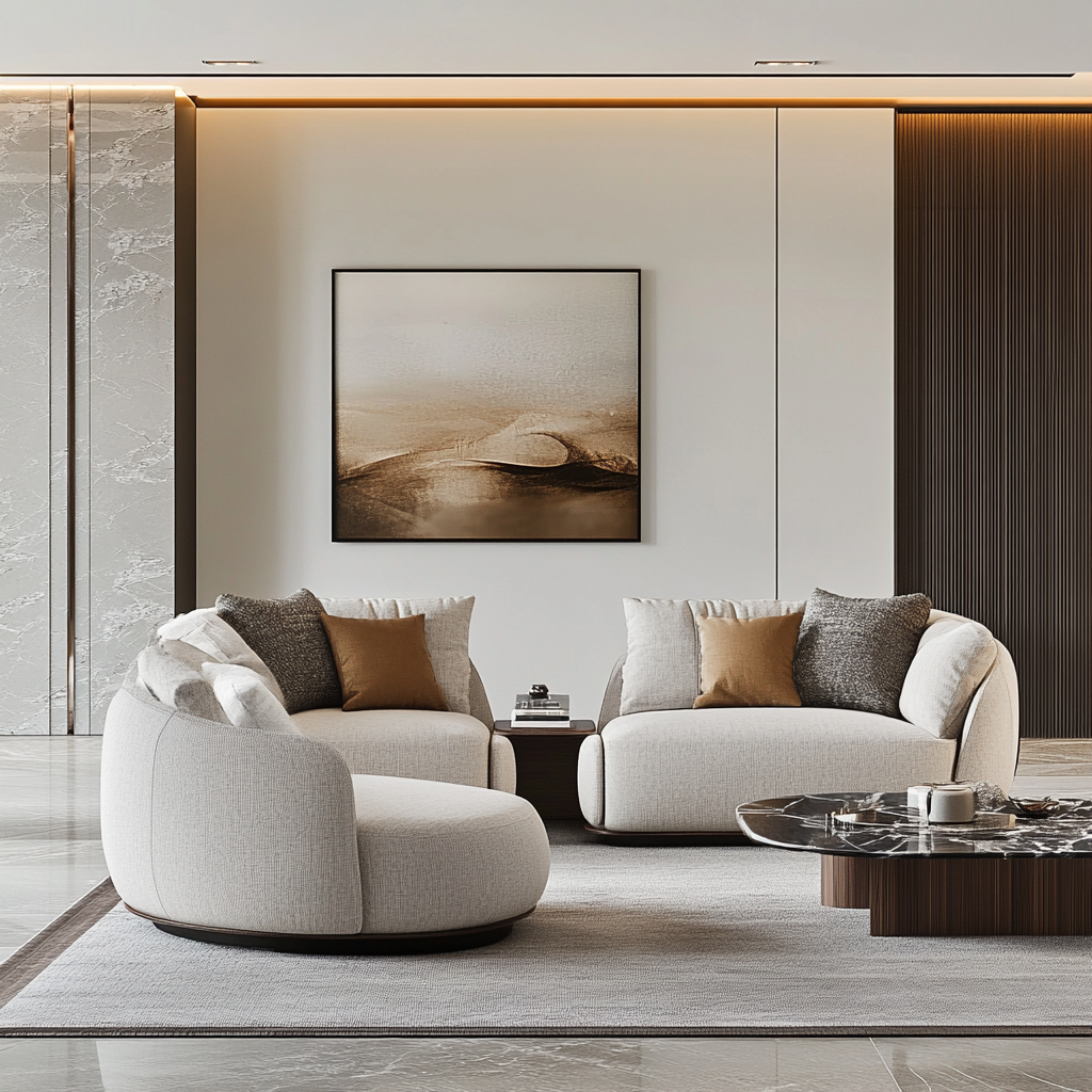 Homebliss – The Hippest community for Home interiors and Design