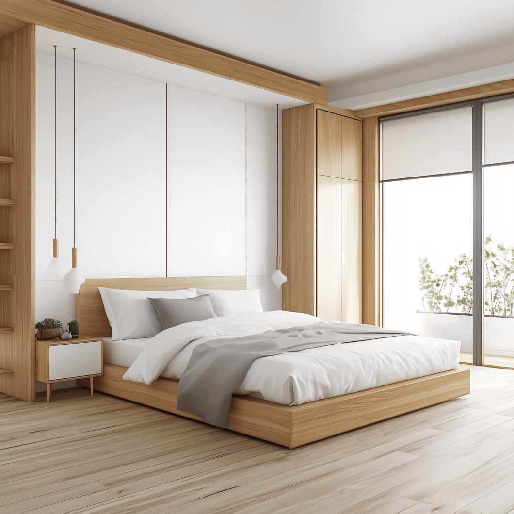 Homebliss – The Hippest community for Home interiors and Design