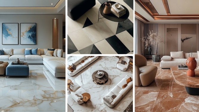 Homebliss – The Hippest community for Home interiors and Design