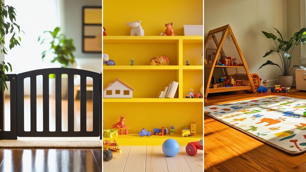 Homebliss – The Hippest community for Home interiors and Design