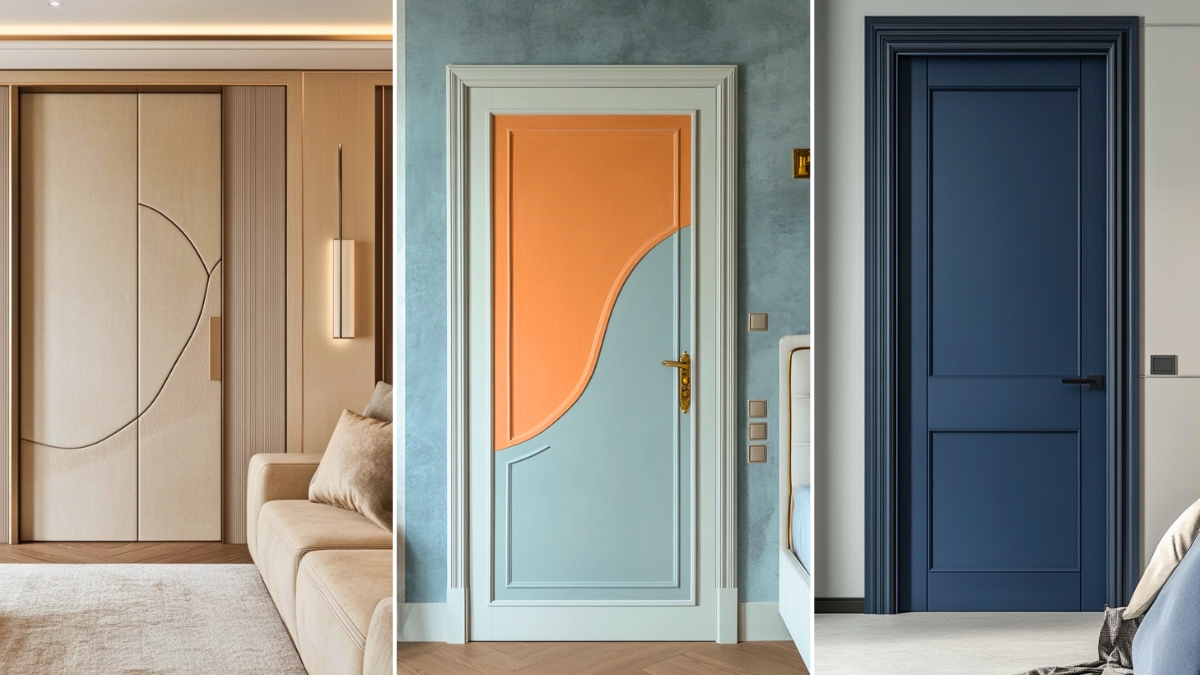 Homebliss – The Hippest community for Home interiors and Design