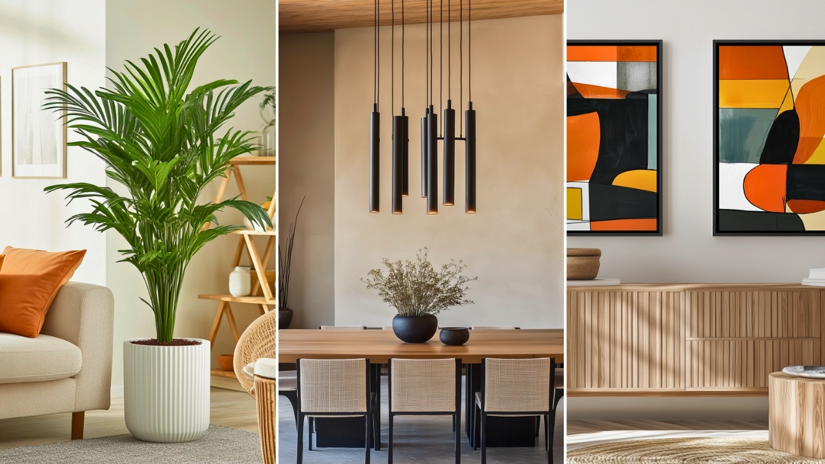Homebliss – The Hippest community for Home interiors and Design