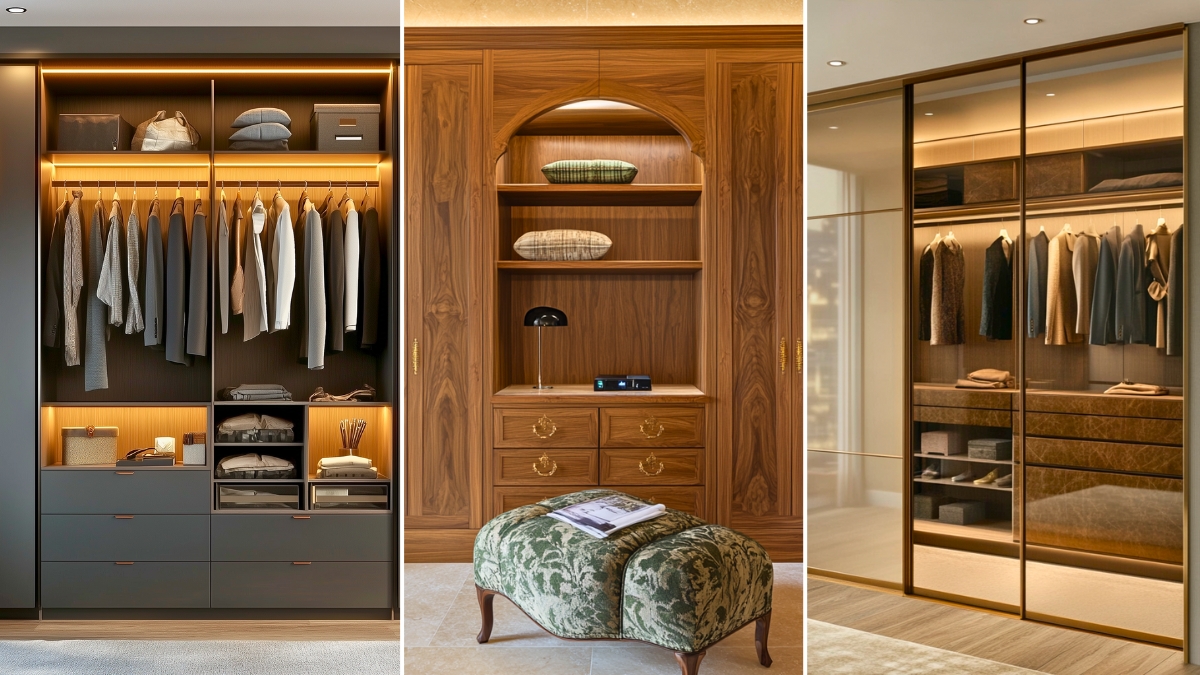 Homebliss – The Hippest community for Home interiors and Design