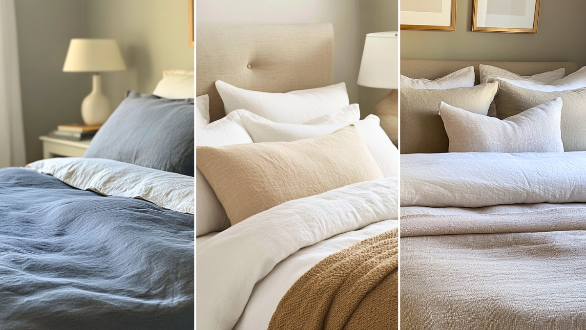 Homebliss – The Hippest community for Home interiors and Design