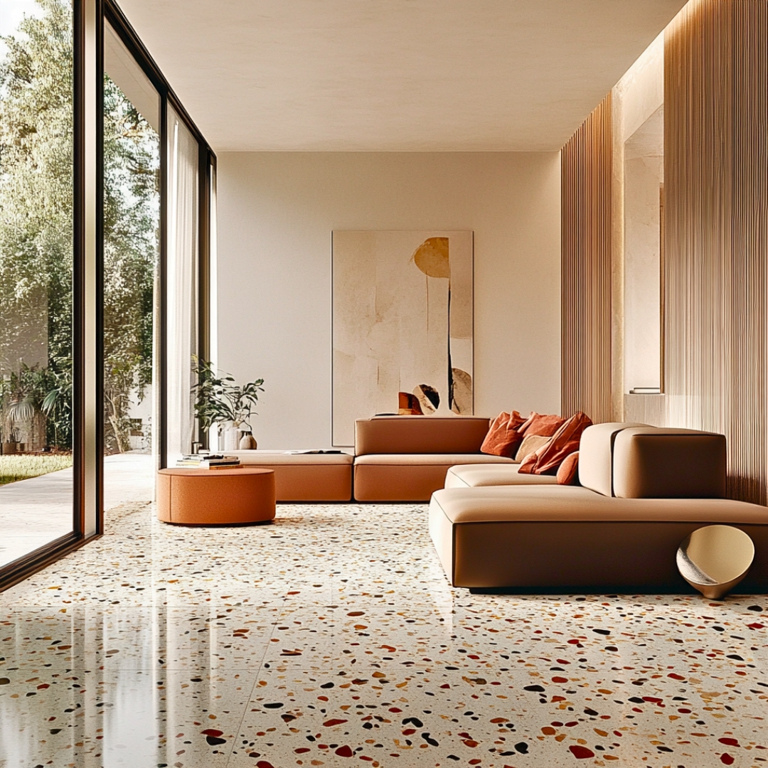 Homebliss – The Hippest community for Home interiors and Design