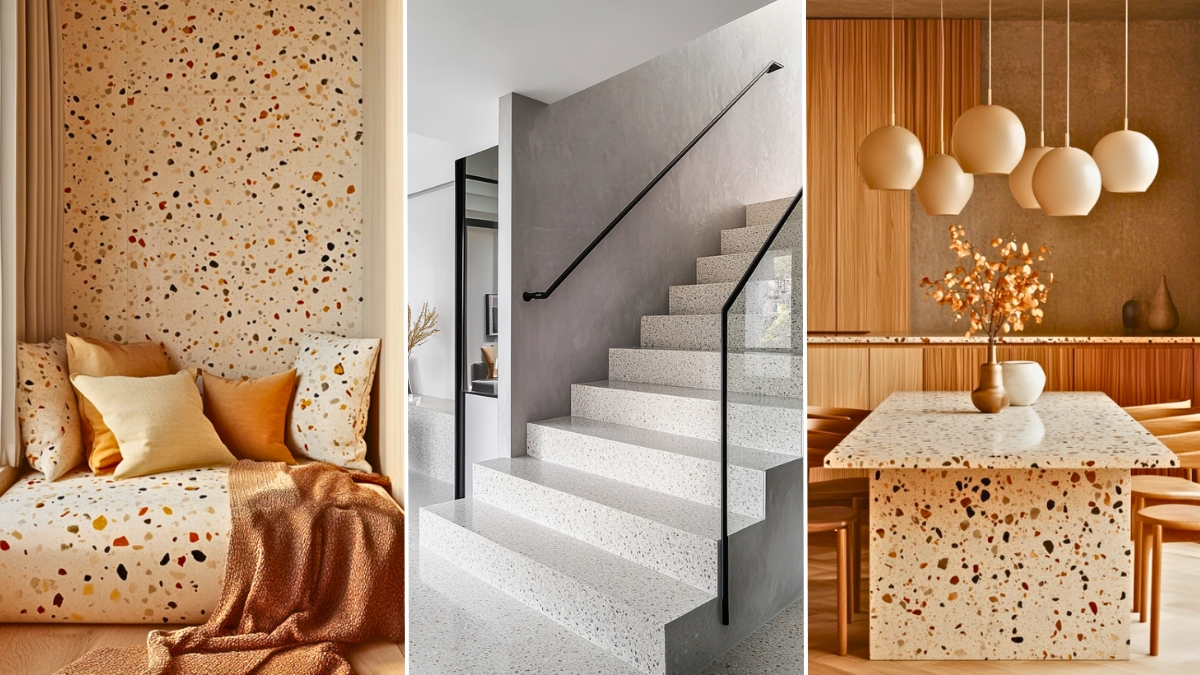 Homebliss – The Hippest community for Home interiors and Design