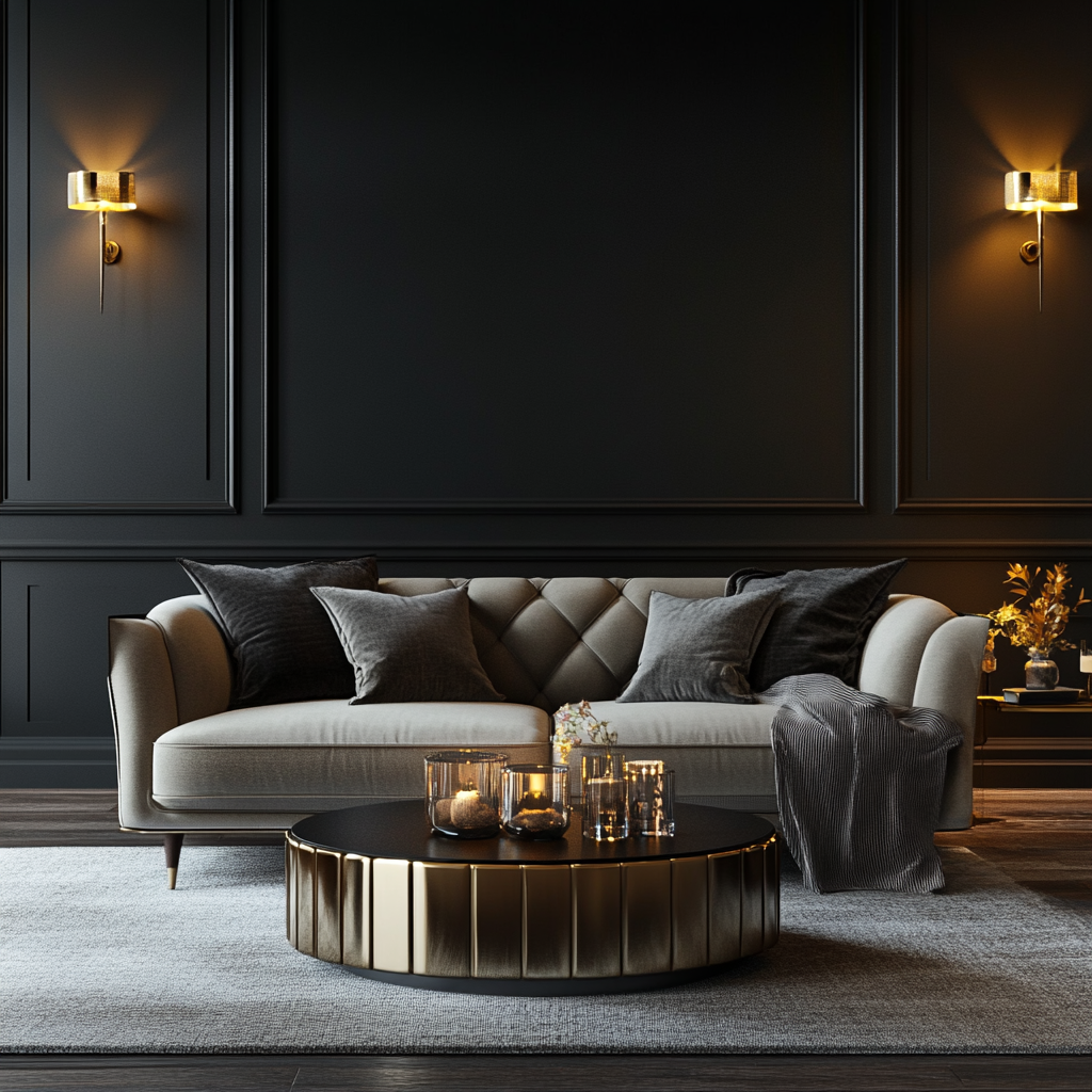 Homebliss – The Hippest community for Home interiors and Design