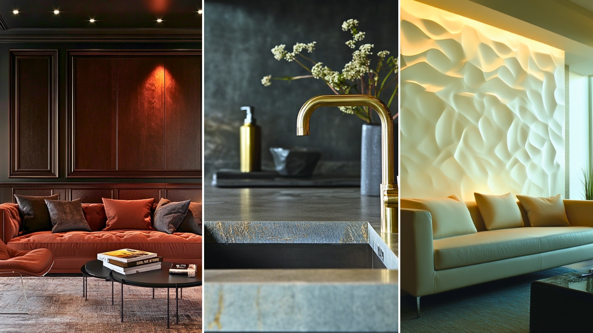 Homebliss – The Hippest community for Home interiors and Design