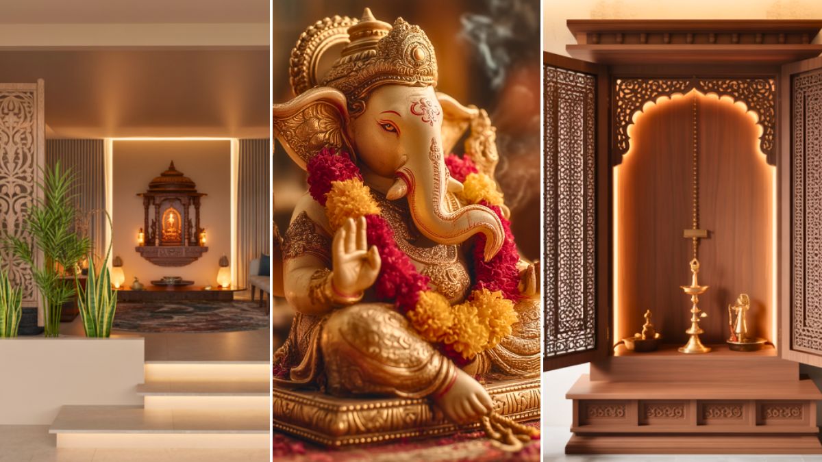 Homebliss – The Hippest community for Home interiors and Design