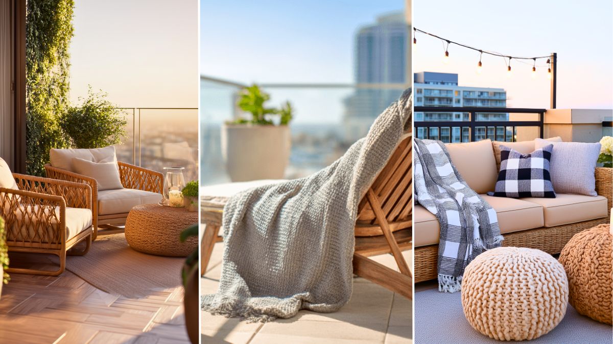 Homebliss – The Hippest community for Home interiors and Design