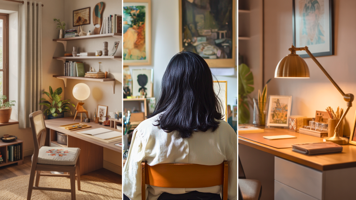 Homebliss – The Hippest community for Home interiors and Design