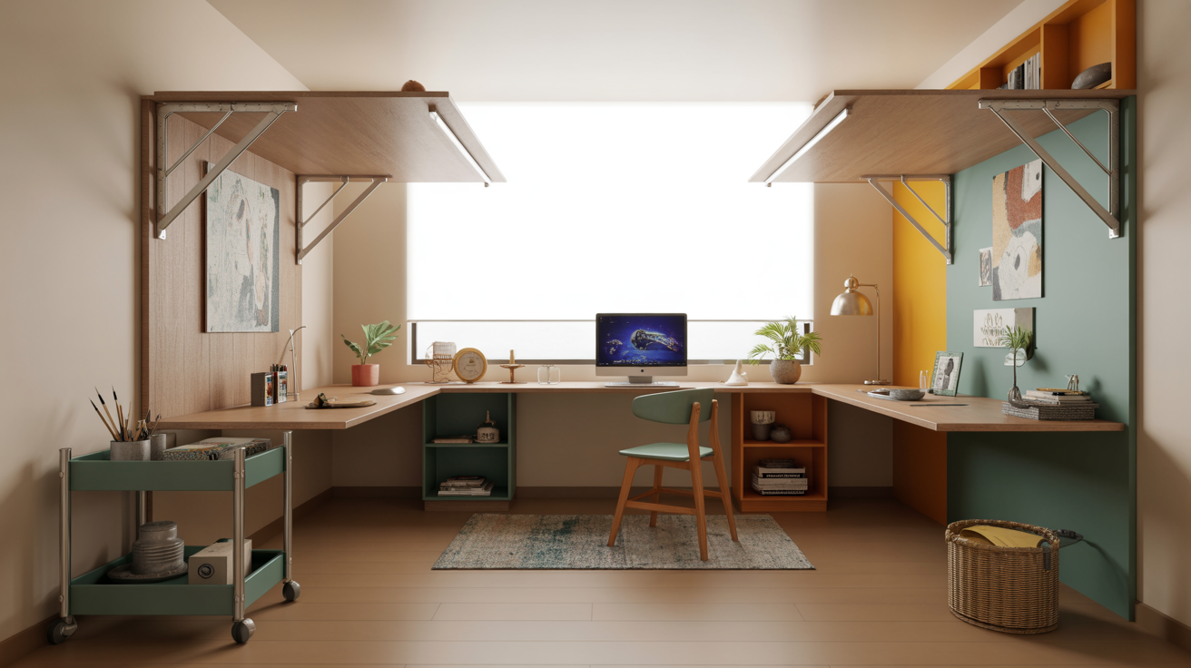 Homebliss – The Hippest community for Home interiors and Design