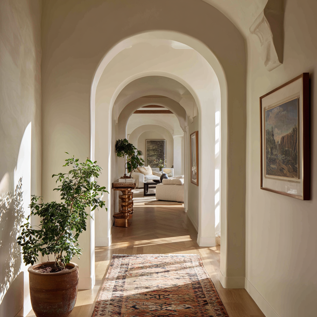 Homebliss – The Hippest community for Home interiors and Design