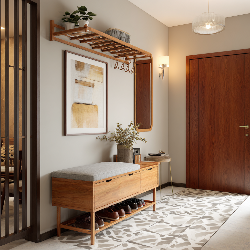 Homebliss – The Hippest community for Home interiors and Design