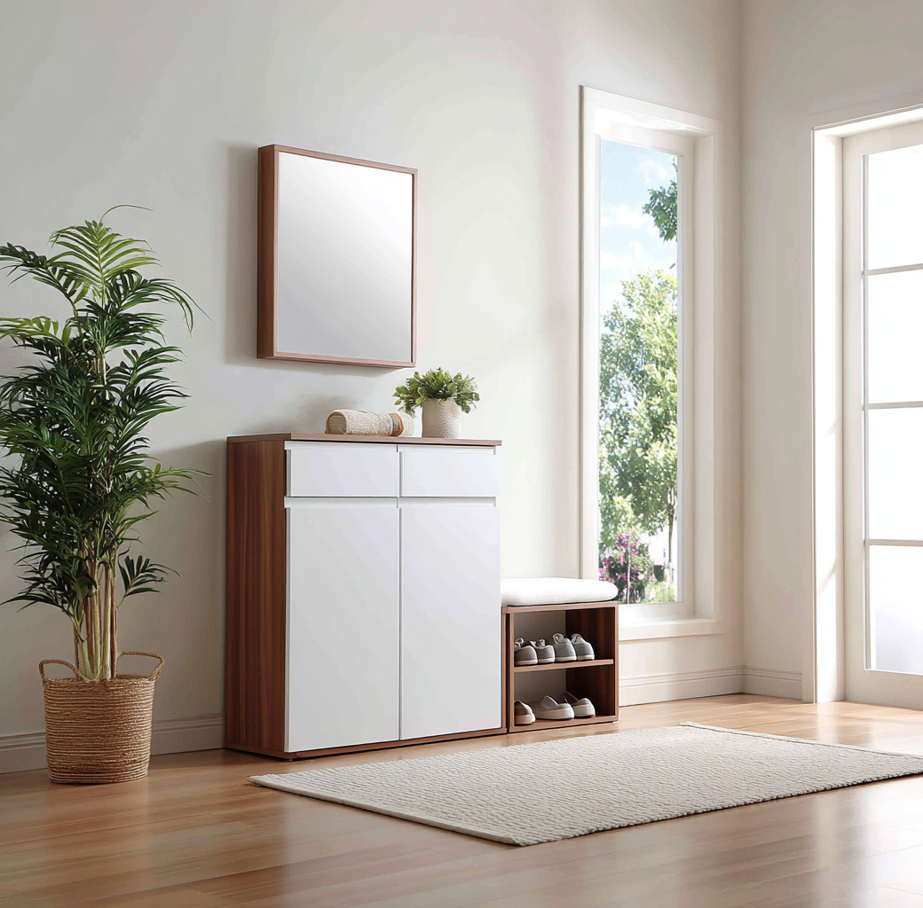 Homebliss – The Hippest community for Home interiors and Design