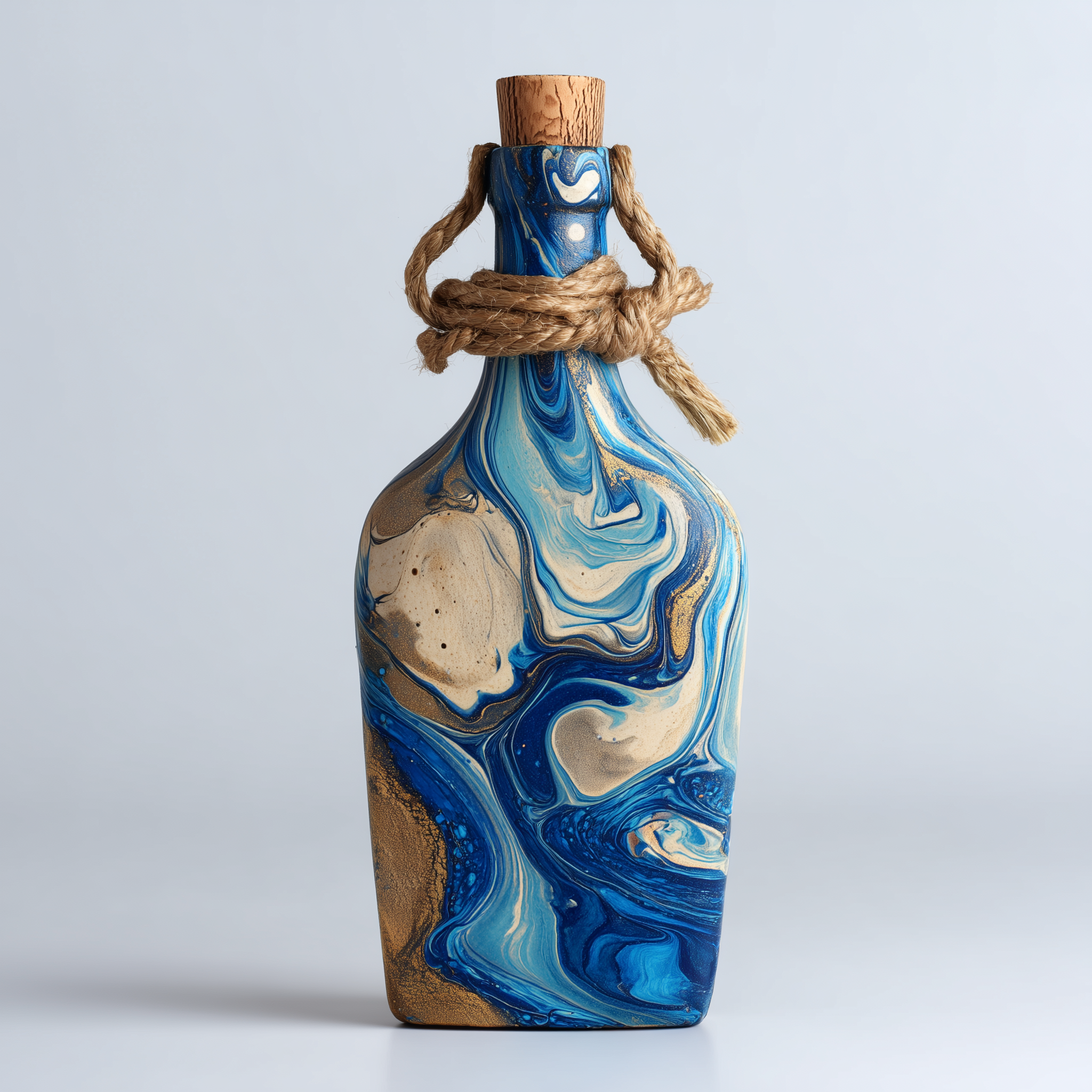 Homebliss – The Hippest community for Home interiors and Design