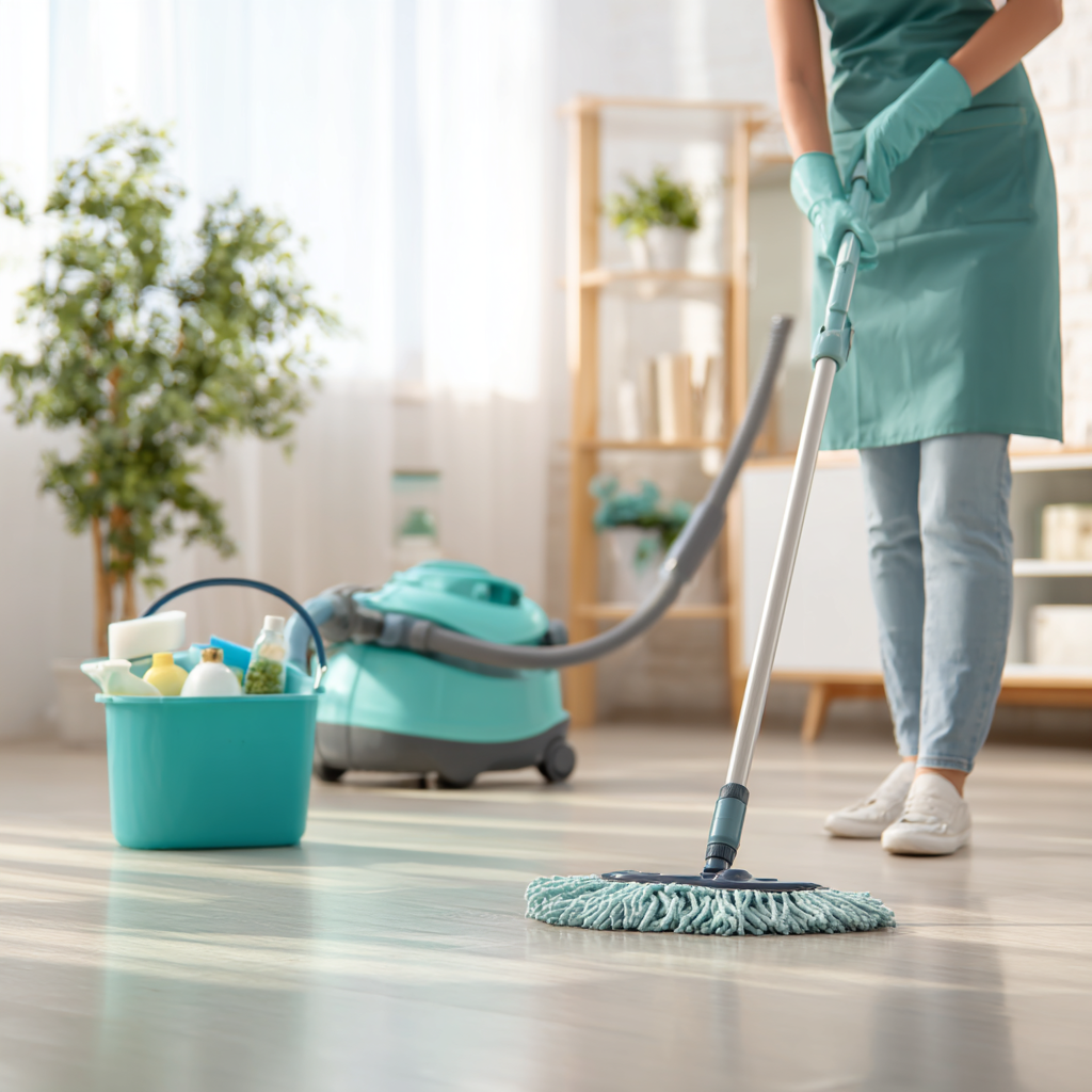 Homebliss – The Hippest community for Home interiors and Design