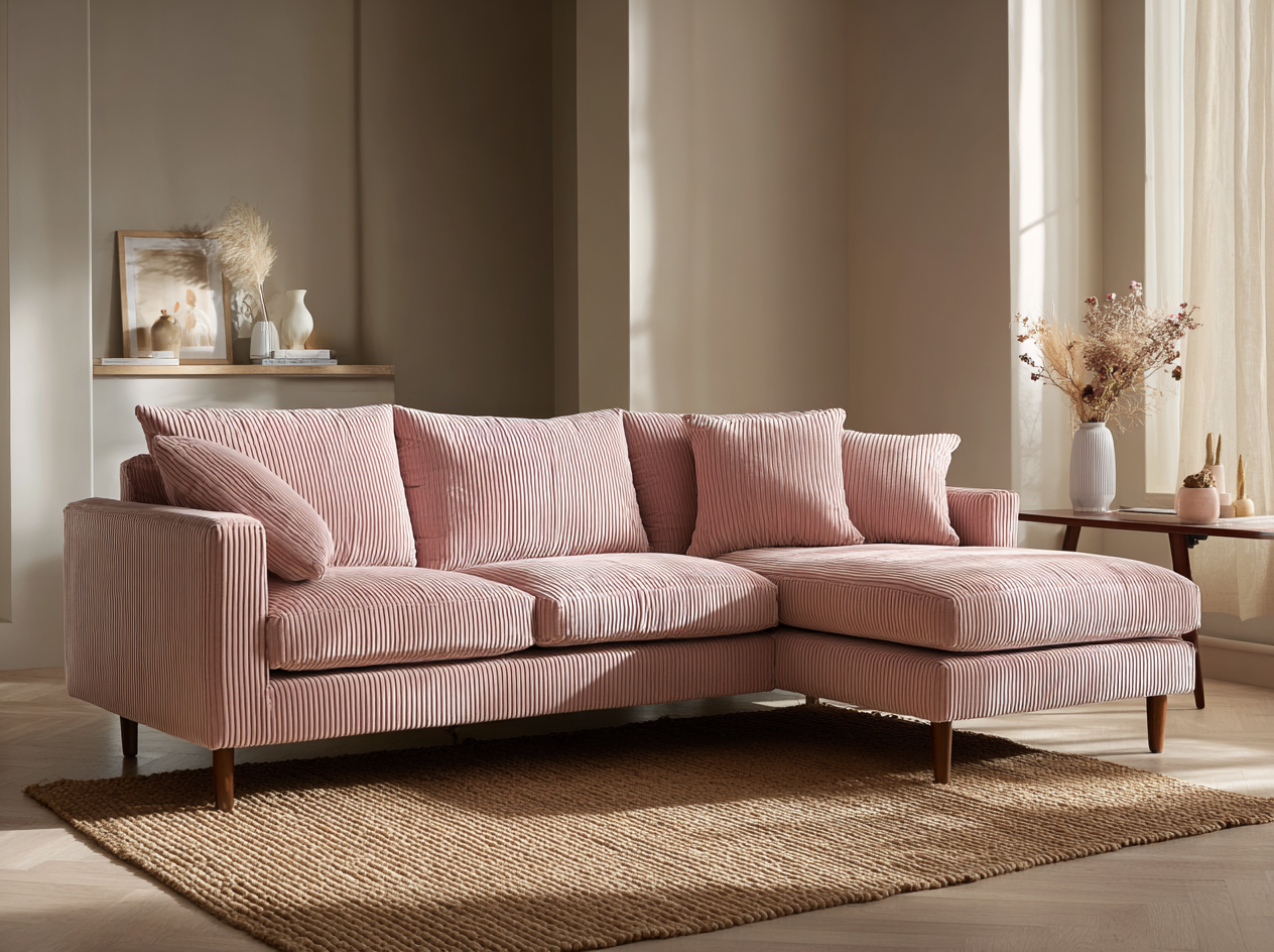 Homebliss – The Hippest community for Home interiors and Design