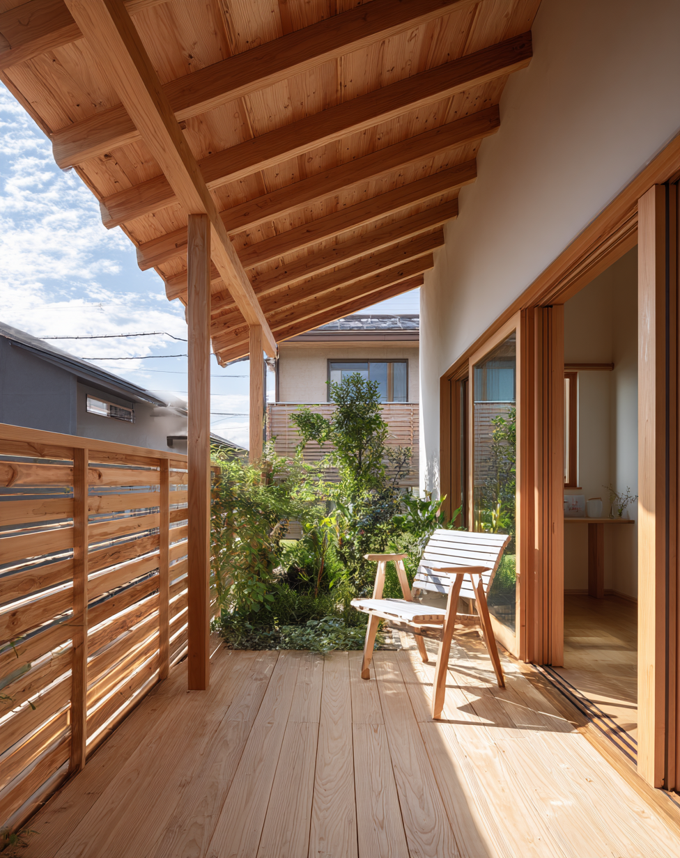 Homebliss – The Hippest community for Home interiors and Design