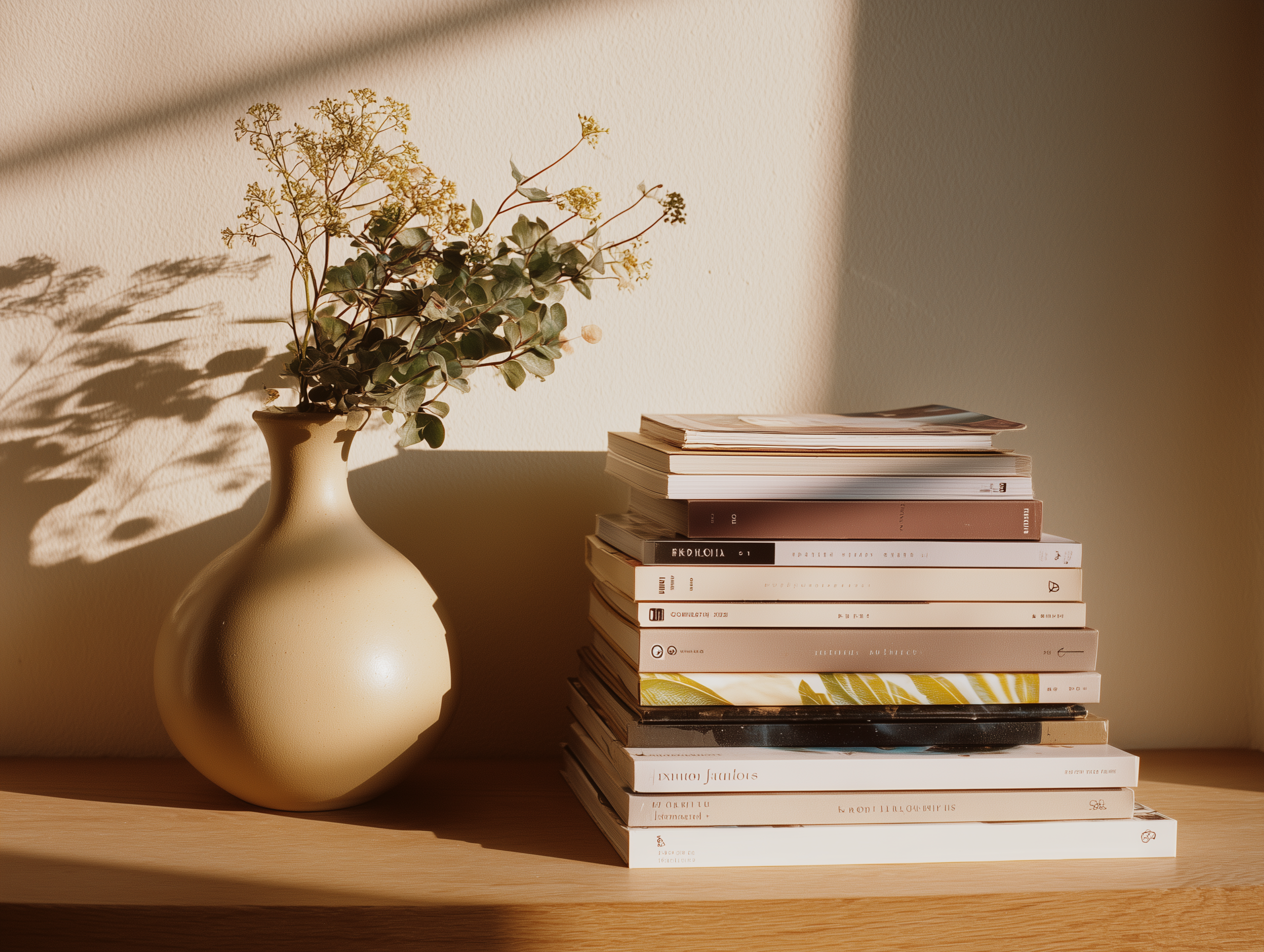 Homebliss – The Hippest community for Home interiors and Design