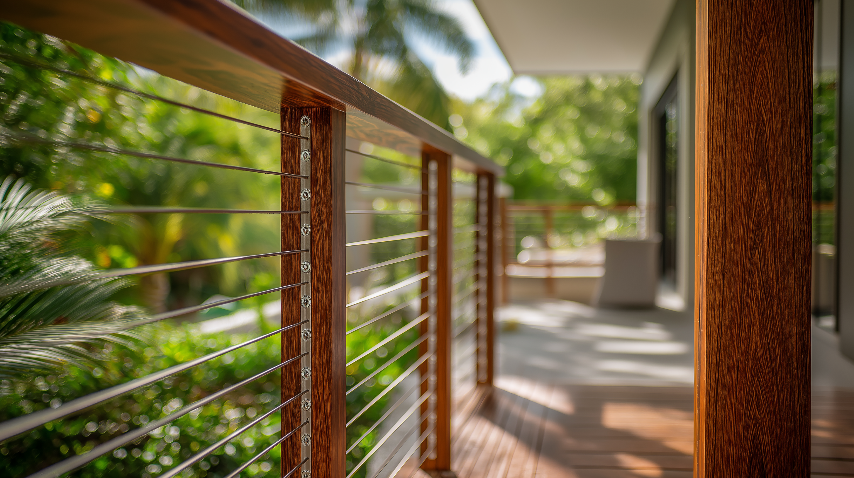 Homebliss – The Hippest community for Home interiors and Design